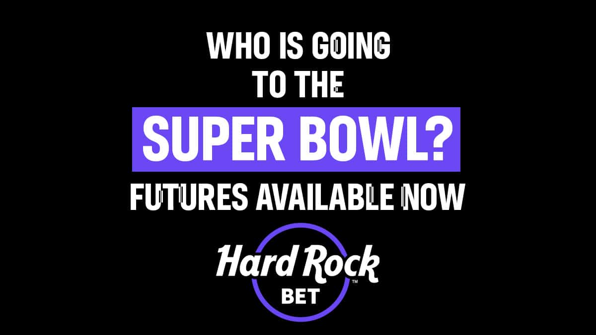 Who is Going to Super Bowl LX? Odds Available on All Matchups